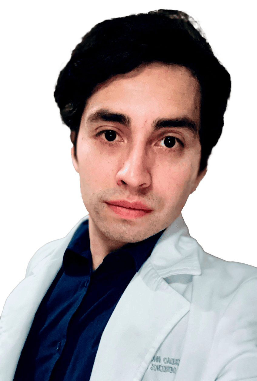 Control Óptimo del Paciente Diabético - Atenea Costa Rica