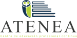 Inicio - Atenea Costa Rica