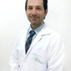 Patologías Frecuentes en Medicina - Atenea Costa Rica